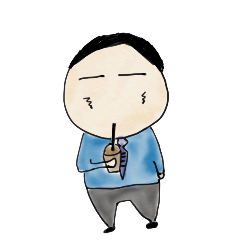 Caused by: java.lang.BootstrapMethodError: Exception from call site #4 bootstrap method :: 봉자씨의 즐퇴놀이