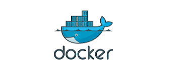 도커와 AWS, Travis CI 연동 해보기 — 상복이의 개발일기