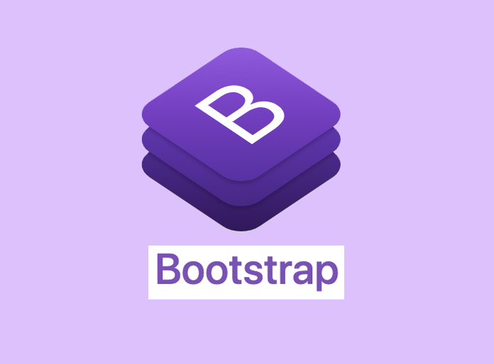 [Bootstarp] 부트스트랩이란? :: 웹프로그래밍 기록