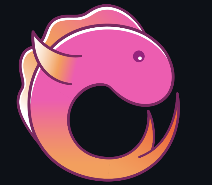 [iOS] RxSwift + Reactorkit 을 사용해서 프로젝트를 구성해보자 - Project Template