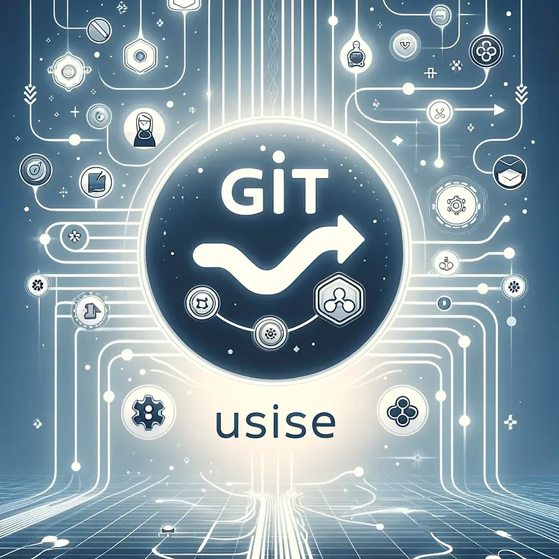 Git Flow 사용법: 설치, 세팅, 설정, 예시, 설명 완벽가이드