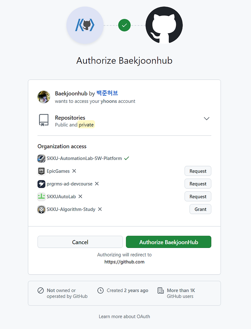 ?scode=mtistory2&fname=https:%2F%2Fblog.kakaocdn.net%2Fdn%2FVq0PZ%2FbtsITSMlBT3 ...
