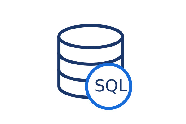 [SQLD] SQL 기본 및 활용 Section 01. SQL 기본 (2) DML부터 형변환까지