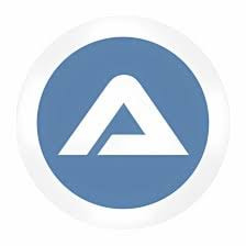 Autoit3로 Serial 통신 사용하기