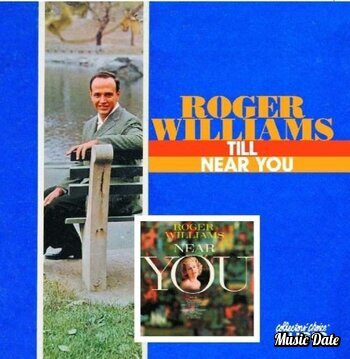 Roger Williams / Till (1957)