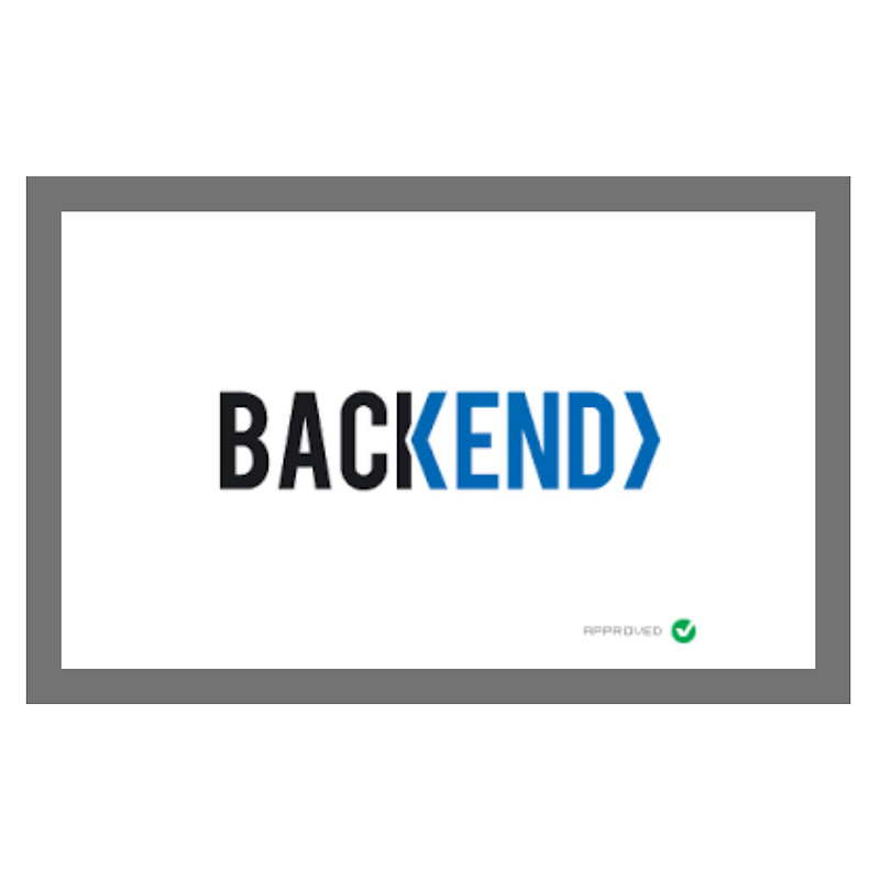Open Api 
