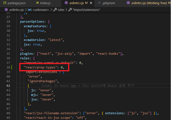 The consumer was configured to find a library for use during runtime, compatible with Java 11 ...