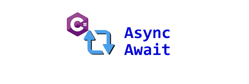 Thread 04. Task, Async, Await