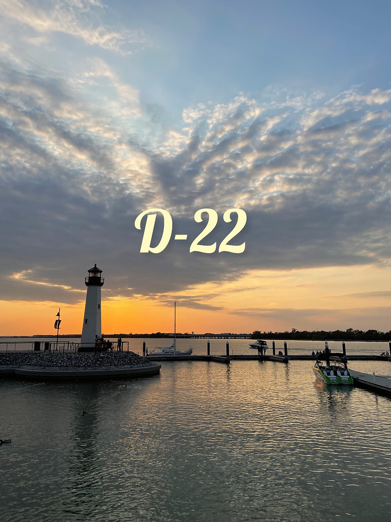 10마일, 16km 달리기 성공