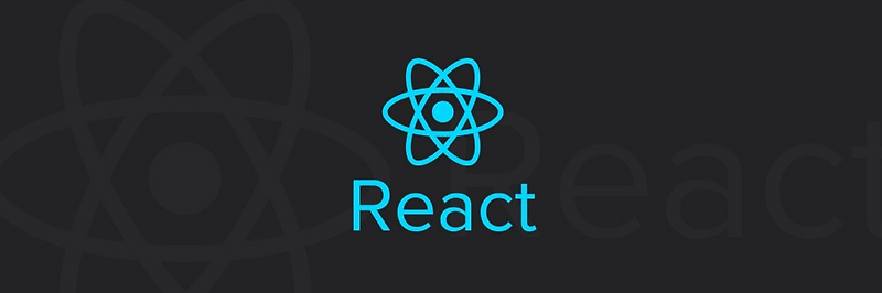 [React] UI 추천