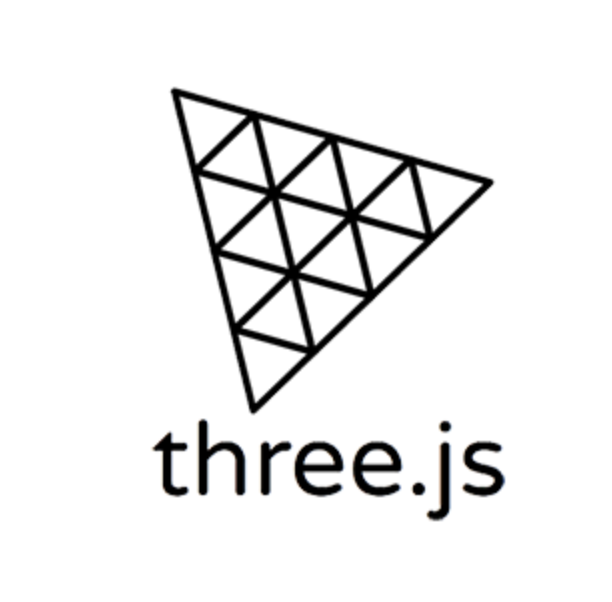 [Three.js] 3D 물체를 자동으로 움직이게 하기