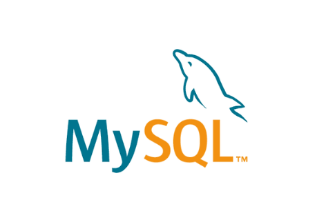 [실무]프로그래머스 MySQL 코딩테스트 Lv.3.1