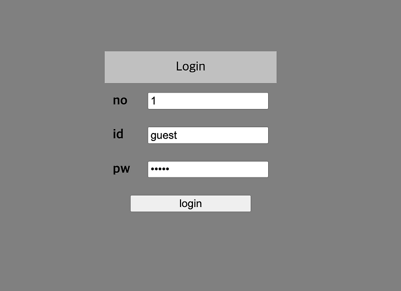 Webhacking.kr Challenge old-40 문제 풀이