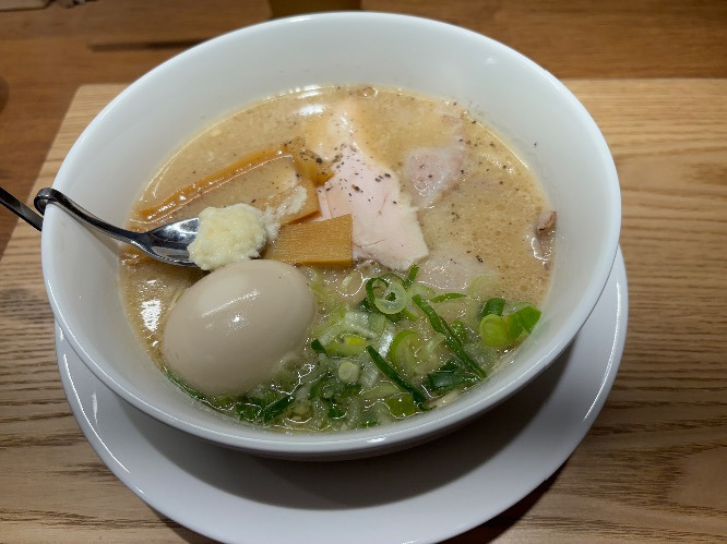 [신상 식당/라멘 리뷰] "멘지(MENJI) 샤로수길점" 삼겹차슈덮밥, 토리파이탄, 카라파이탄 등 4종 메뉴 시식 후기