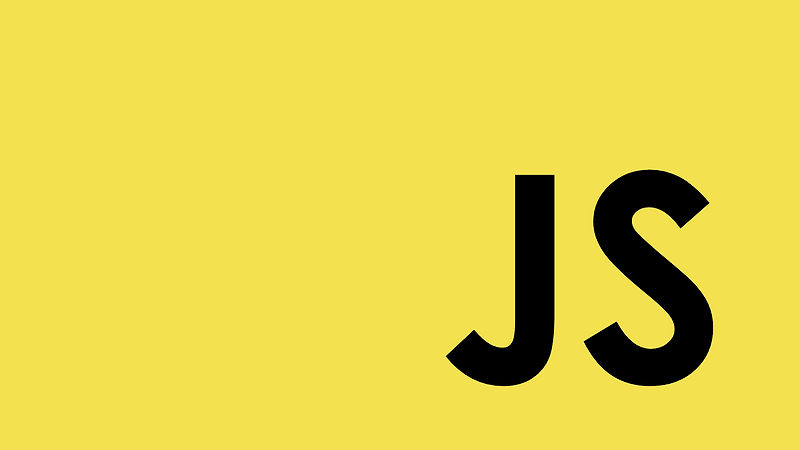 [JS] 객체 반복문 돌리기 — 숭어의 코딩기록