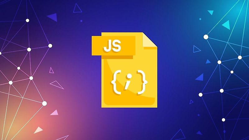 [SeSac] 08_Javascript_upgrade