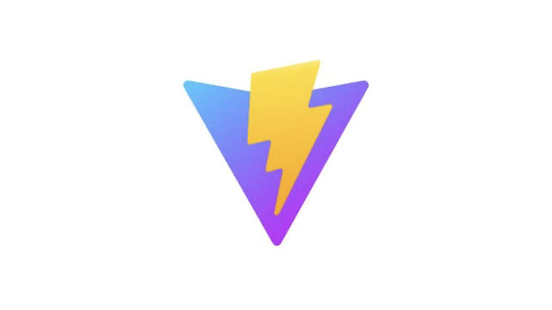 [Vite] 이미 배포 된 프로젝트 이미지만 수정하는 방법(코드 수정X)