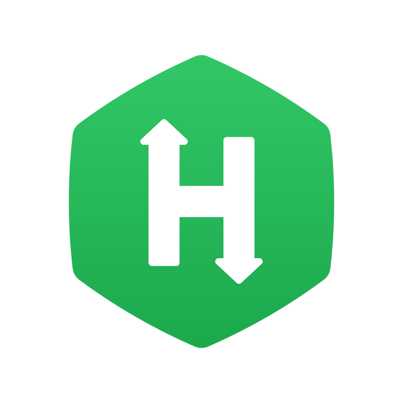 [Hackerrank] Nested Lists 데이터 중첩 리스트 활용