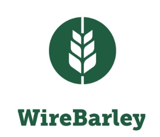 한국 미국 송금 무료 앱: 와이어발리 (Wirebarley)