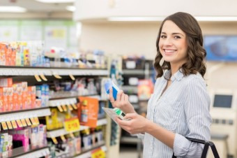 Walgreens Boots Alliance