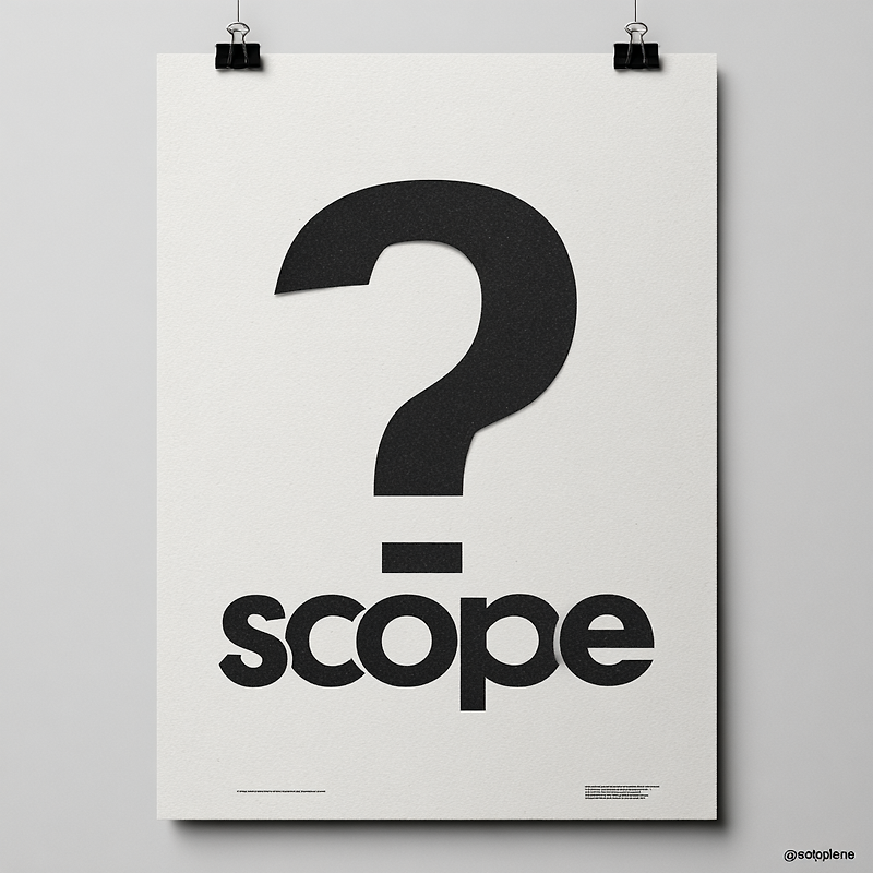 데이터가 없다고? Scope 3 Category 4 계산의 3대 난제