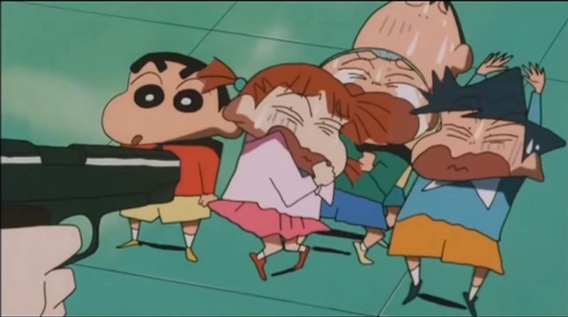 Jelly_Bear :: TIL_230719 | 침착해 .. 아직 늦지 않았어!