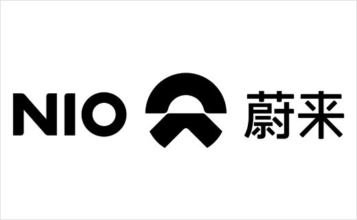 니오(NIO Limited)가 배당을 줄까요?