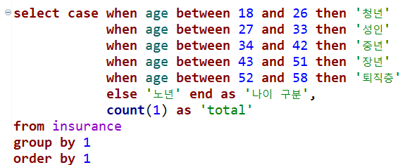 [250225] TIL 팀과제
