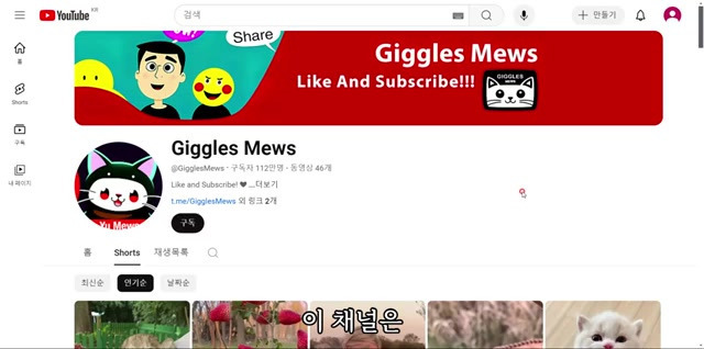 해외 인기 쇼츠, 릴스를 복붙으로 만든다고? 유튜브부업, 인스타부업, 영상부업, 쇼츠부업, 릴스부업