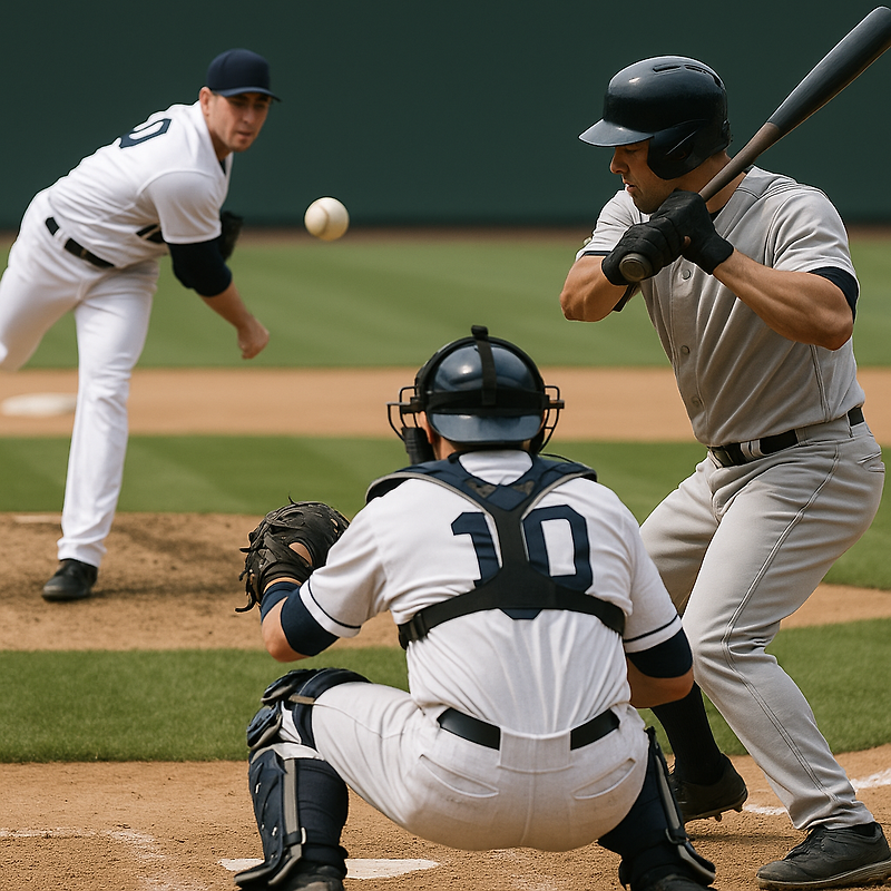 2024년 5월 10일 KBO & NPB 경기 프리뷰