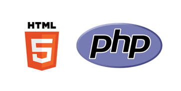 [HTML & PHP] POST & GET 방식