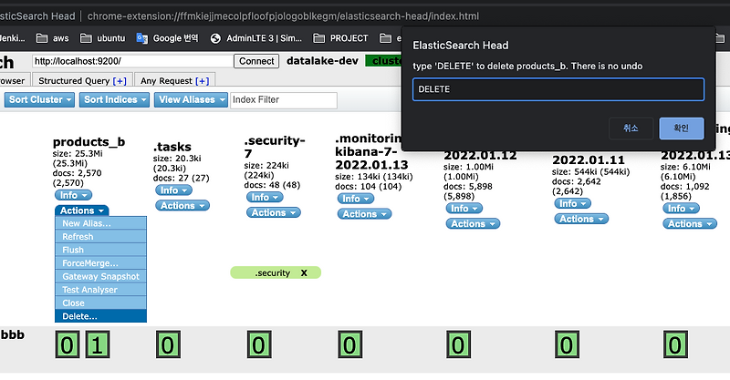[tensorflow 2]Universal-sentence-encoder-multilingual-large