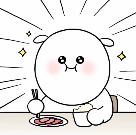 [BOJ/C++] 백준 13504 - XOR 합 — 코딩하는 겸