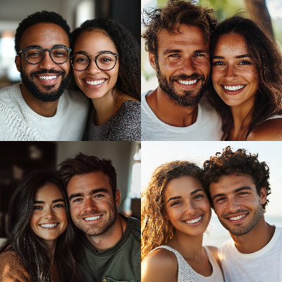 면역력에 좋은 음식 6가지, 감기 이겨내자!! :: 1분 전 :: 2HAN_PAPA