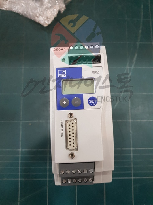 컨트롤러 / MP55 수리 / PME 수리 전문 / PME 작동불량 컨트롤러 수리 문의