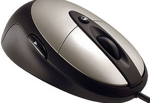 로지텍 MX310 드라이버: 최신 업데이트로 향상된 성능 누리기