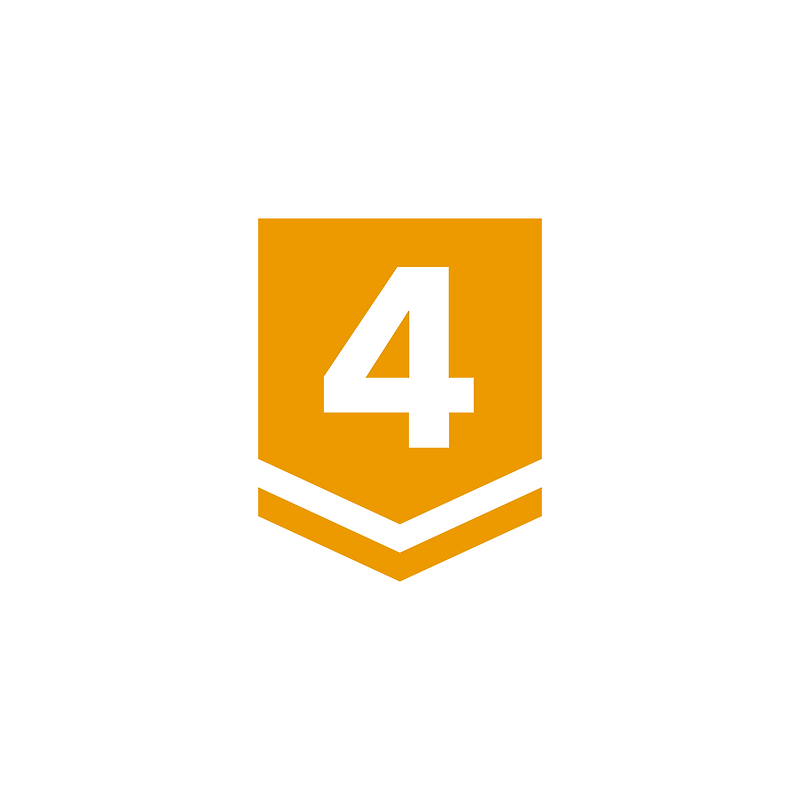 [백준/Python] Gold IV #2448 별 찍기 - 11