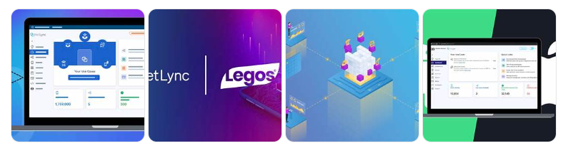 NetLync(아일랜드),Entitlements-as-a-Service®(EaaS®)