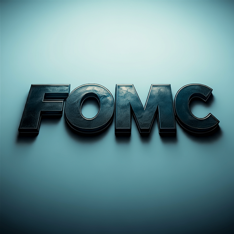 2024년 9월 FOMC 회의록 주요 내용 보고서