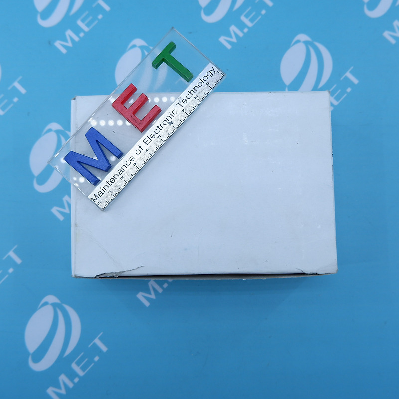 MY-4N(10EA) [ETC CONTROLLER] OMRON RELAY MY 4N(10EA) ㈜엠이티 산업 자동화 장비 수리 ...