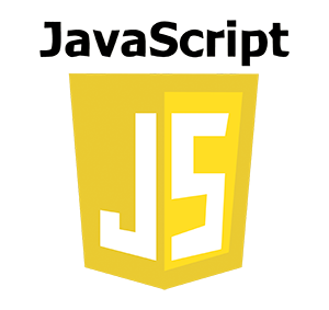 [ JavaScript ] Number.isFinite() 사용하기