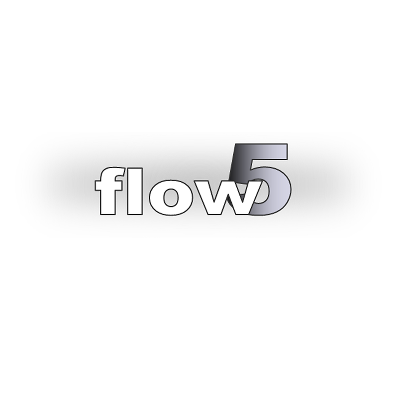 [FLOW5]XFLR5와 어떻게 달라졌나?