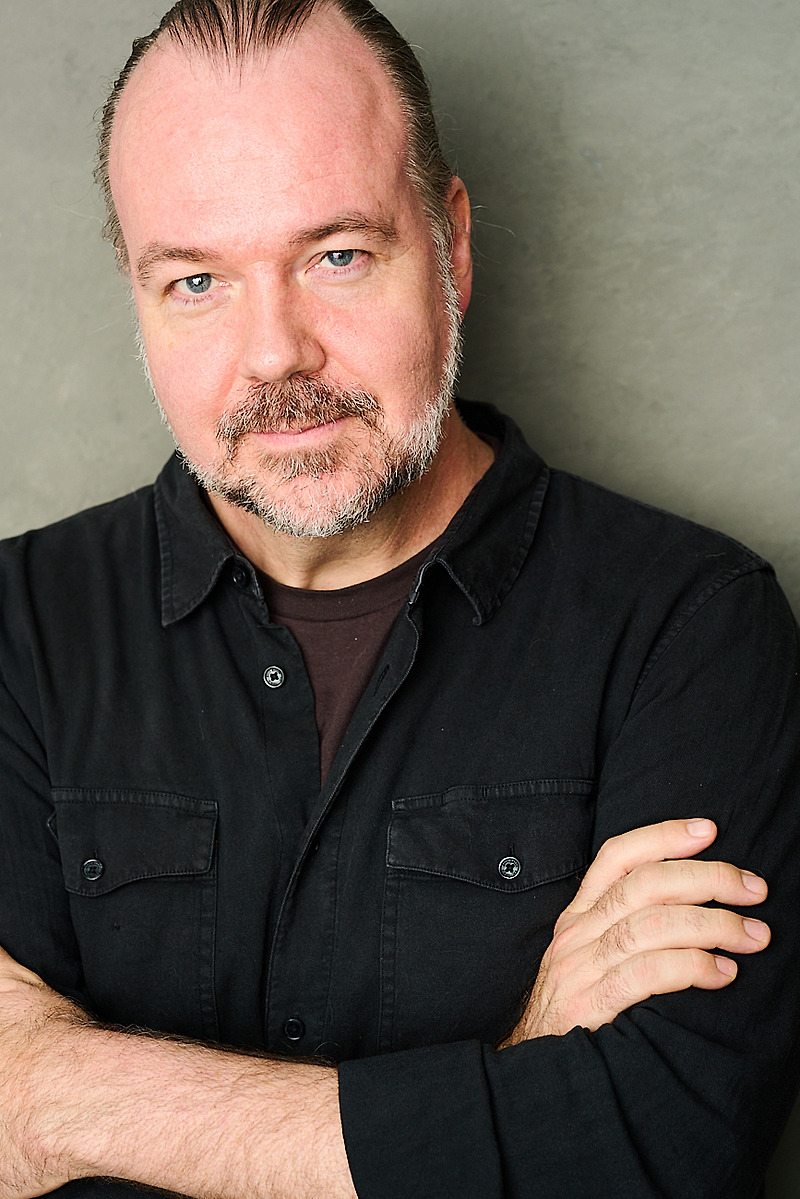 ?scode=mtistory2&fname=https:%2F%2Fblog.kakaocdn.net%2Fdn%2FWZPon ...