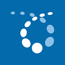 간단 기업 소개 ! 크리도 테크놀로지 [CRDO]