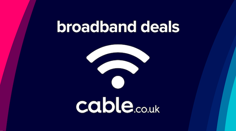 Unveiling the Best Broadband Deals: A Comparative Analysis of Market ...