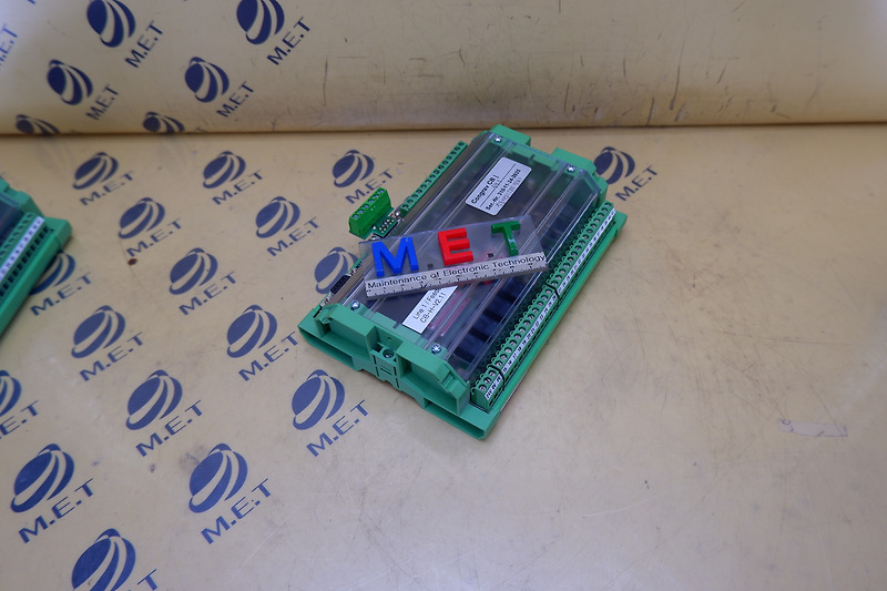 [MODULE] BRABENDER CONGRAV CB /구매 수리 단종품지원 / (주)엠이티