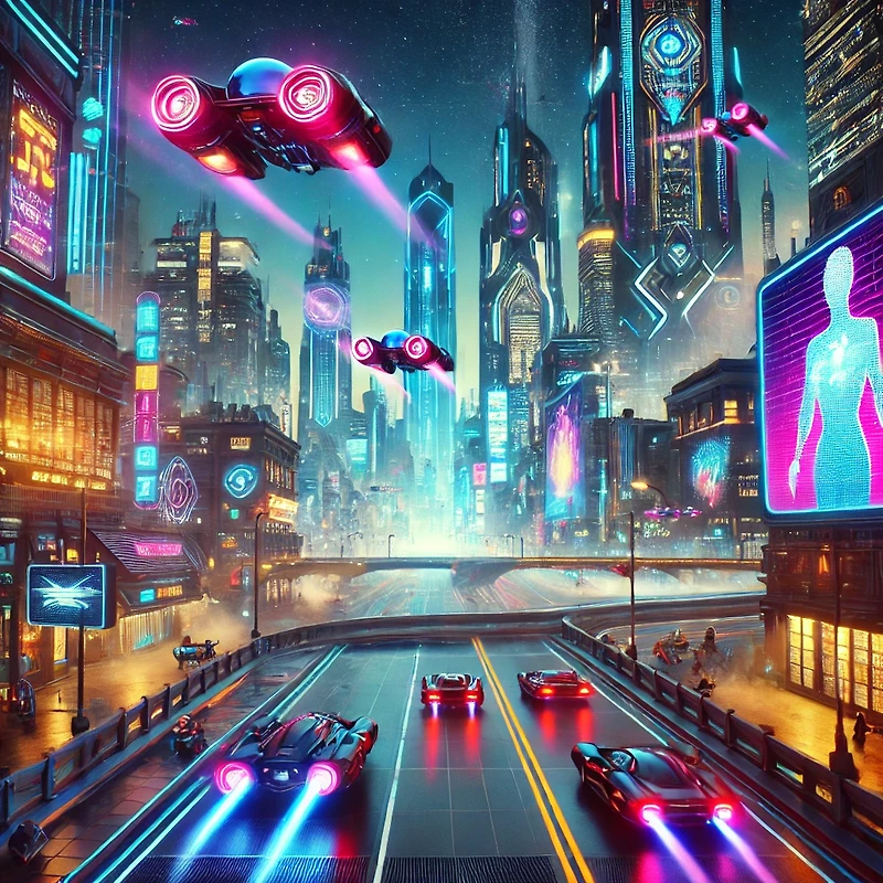 Stable Diffusion WebUI API 활용 가이드