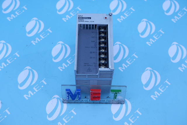 XGR-AC22-G3 [PLC] LS PLC XGR AC22 G3 ㈜엠이티 산업 자동화 장비 수리 판매 전문