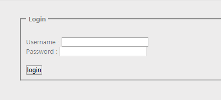 [Root-me] Javascript - Authentication 풀이