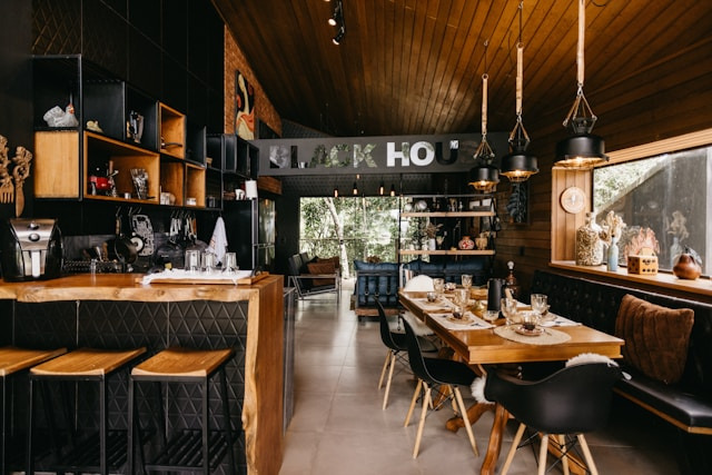 Dijkstra Algorithm (Google map 에서도 사용하는 경로 찾기)